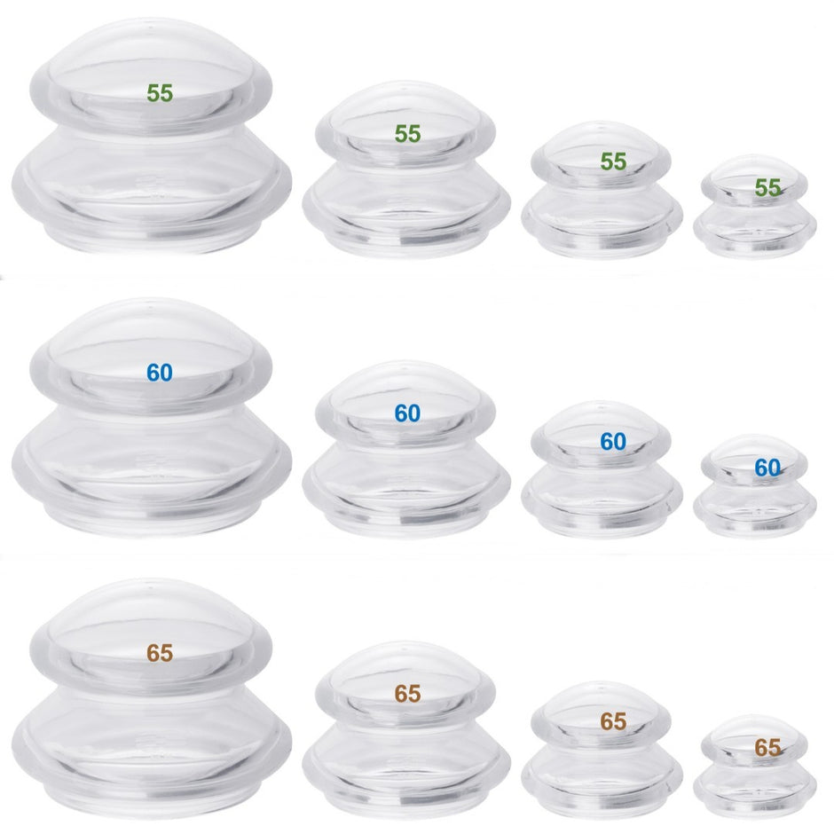 Products – Global Cupping